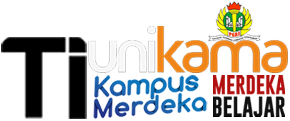 17 Jenis Bahasa Pemrograman, Pengertian, Fungsi dan Kelebihannya ...