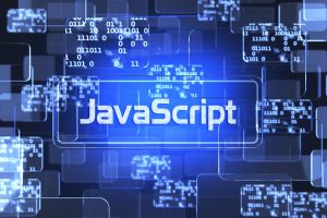 17 Jenis Bahasa Pemrograman, Pengertian, Fungsi dan Kelebihannya ...