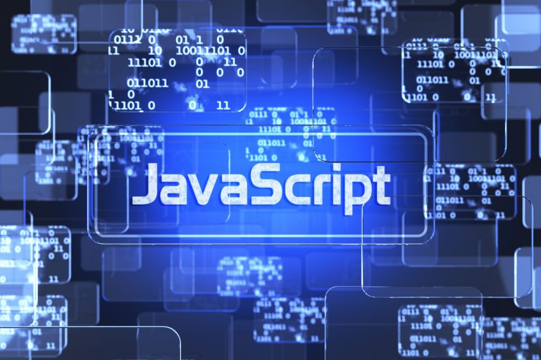 17 Jenis Bahasa Pemrograman, Pengertian, Fungsi dan Kelebihannya ...